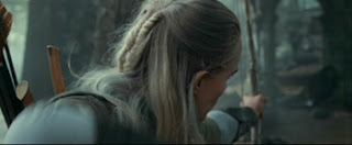 Boots n Burbs: STYLE: Braids