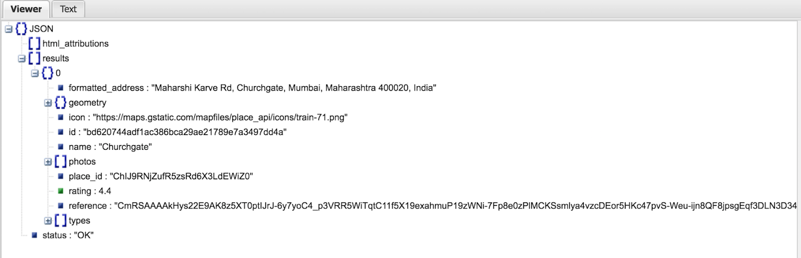 Automate Testing Of Rest Api Using Rest Assured Extracting A Json