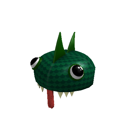 Weird Roblox Hats : Pin on Roblox : Ive wanted to write this article ...