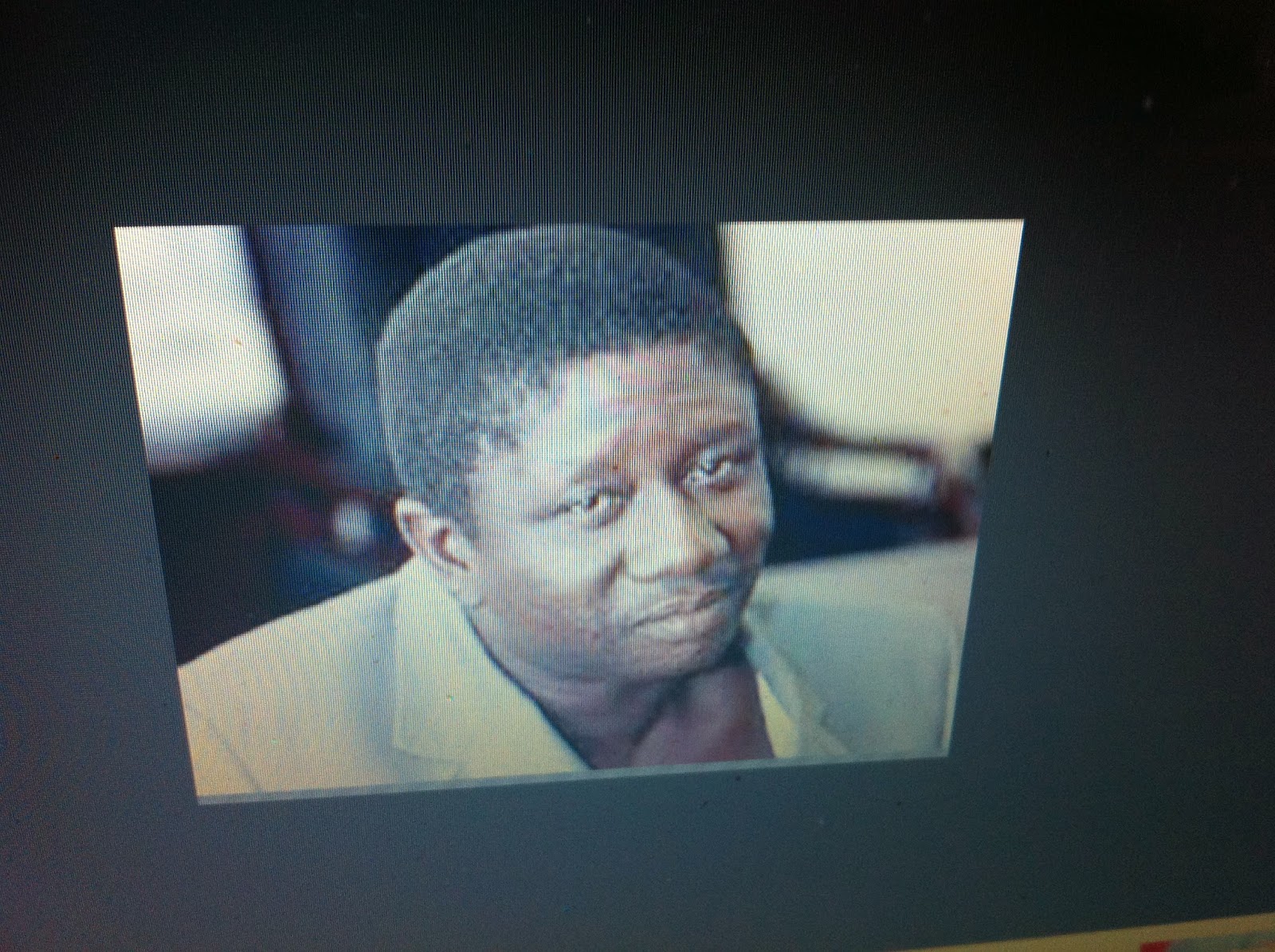 THE BLACK SOCIAL HISTORY:: BLACK SOCIAL HISTORY : AFRO-GUINEAN ...