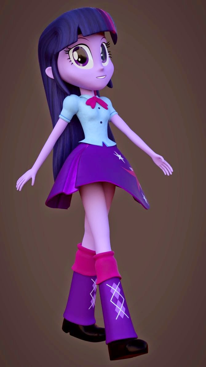 My Little Pony Equestria Girls Blog: ¡¡Imágenes de las Equestria Girls ...