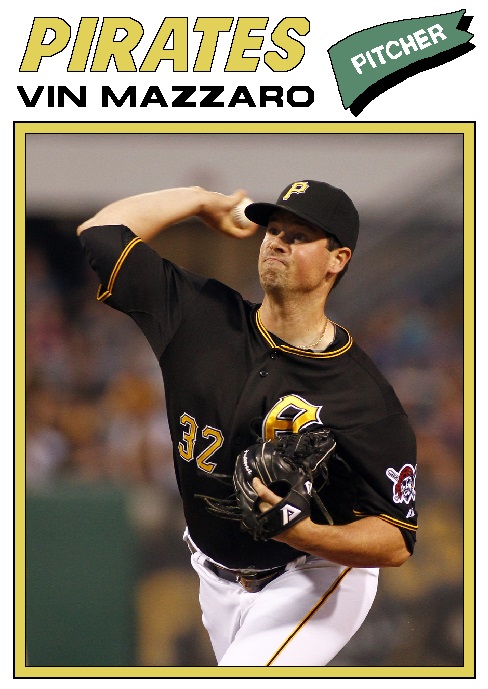 The Green Weenie: 6/26 Games: In First; Lloyd's Steal, Jason's Four ...