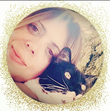 Carmen en su tinta: Fiasco, de Jason Morningstar.