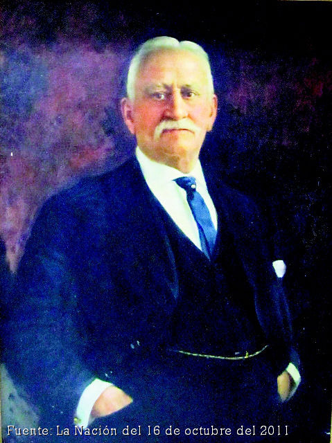 Un paseo por San José -El Museo Nacional- | Explore Costa Rica