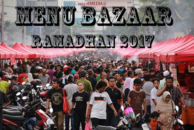 Chef Obie Kelas Masakan 1001 Info & Resepi: Resepi Daging Masak Kicap ...