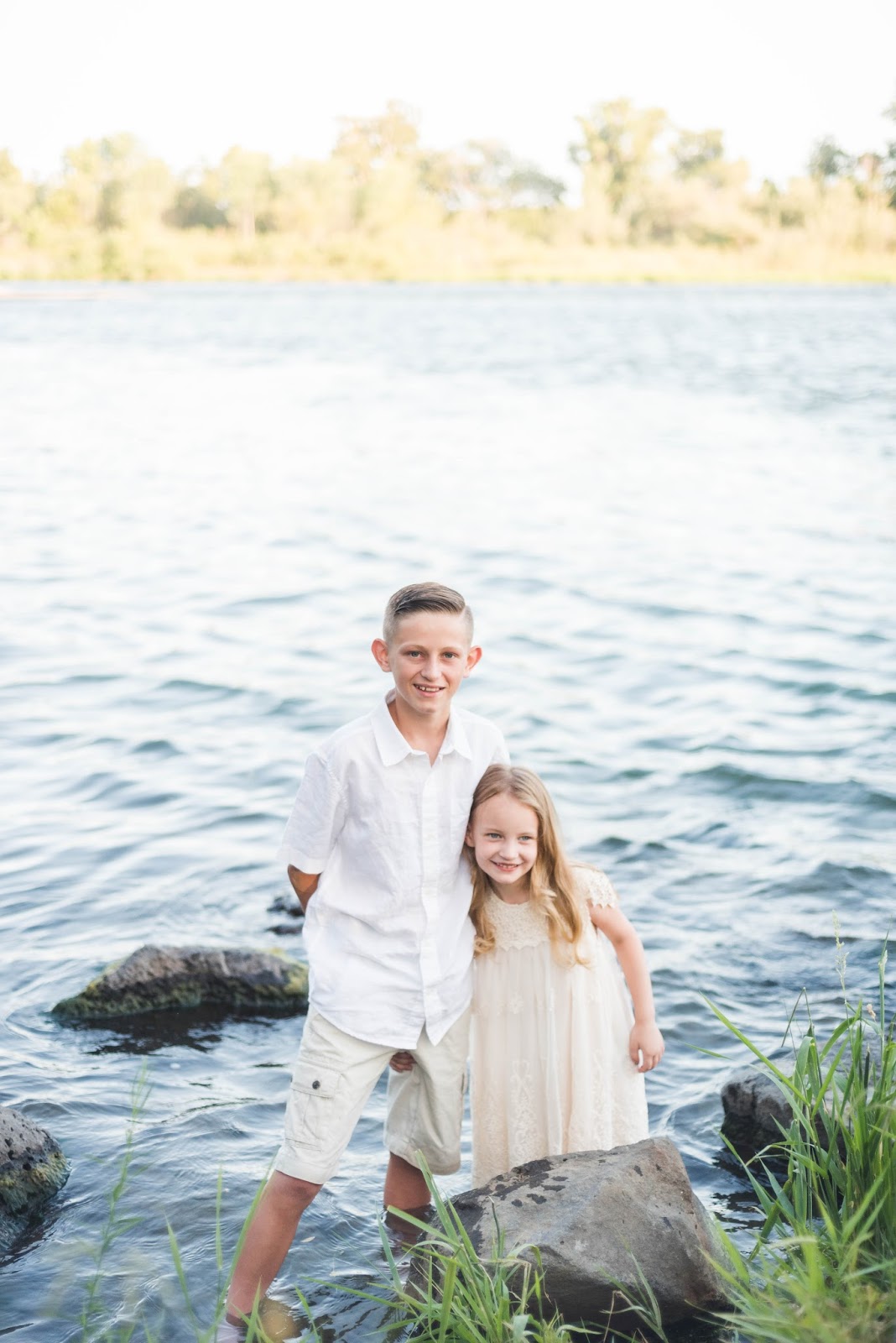 Jessica Olson Photography