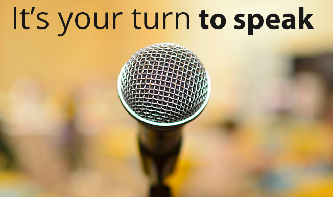 Women Presidents Organization Chicago: Be Intentional About Your Public ...