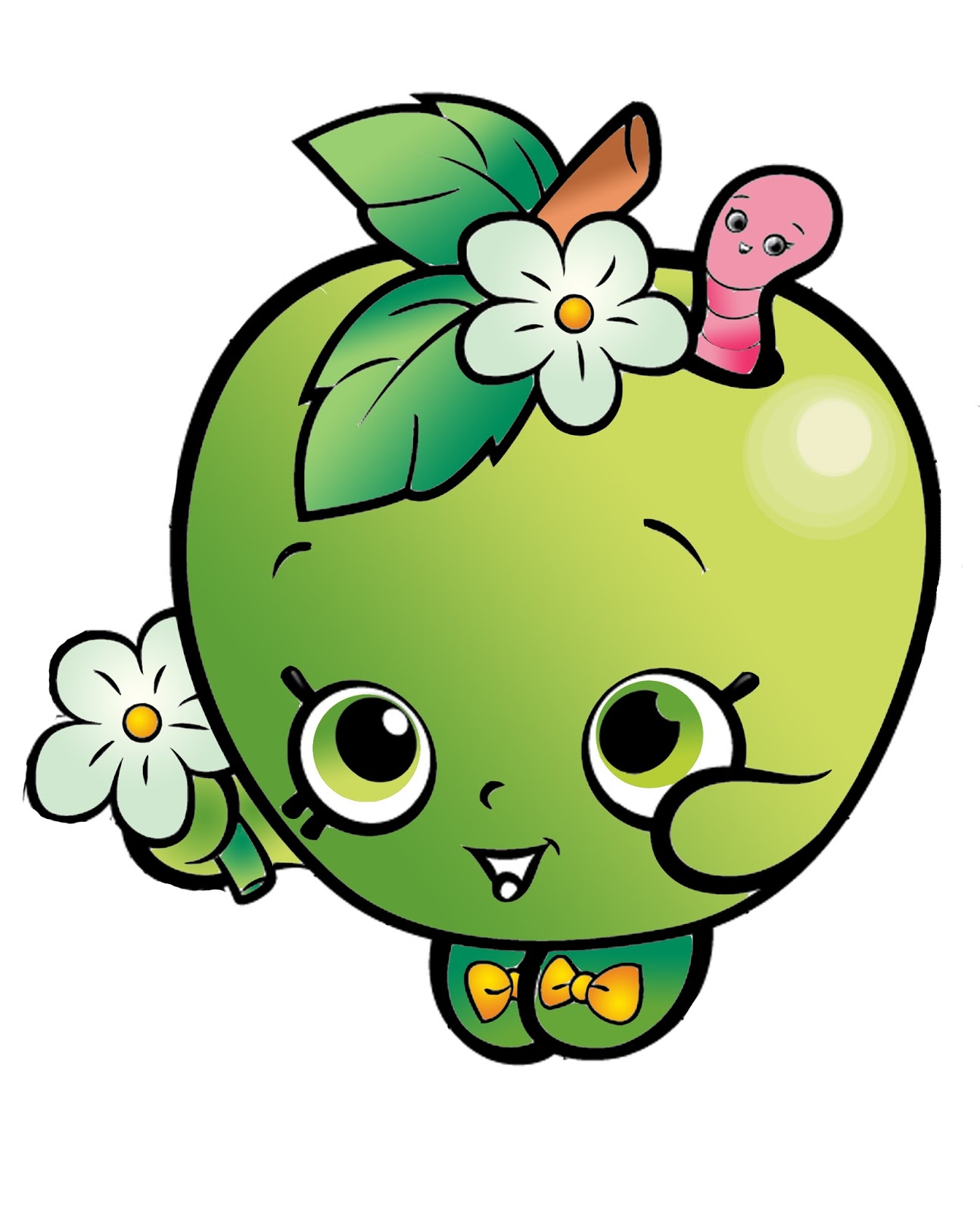 Shopkins birthday party, Shopkins characters, Shopkins birthday