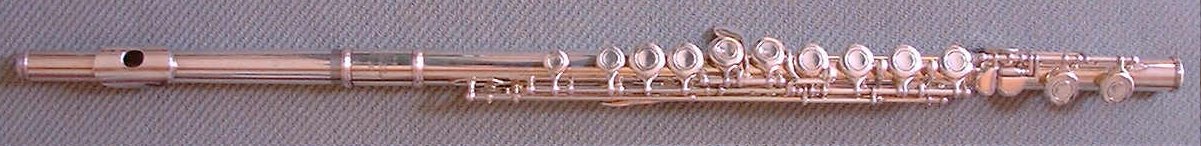 More Our Generation Accessories (Featuring Maru and Friends Mini Pals ...