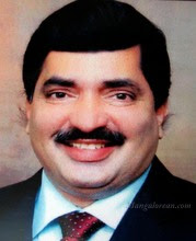 Coondapur.com: Udupi: Renowned Educationist Dr M Mohan Alva to Receive ...