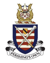 The Curious Clarinetist: May 2011