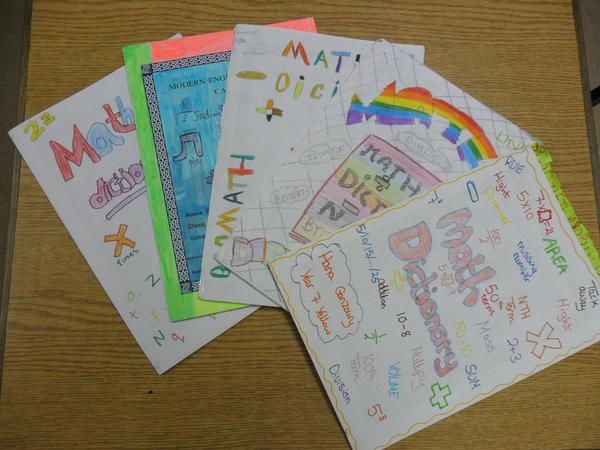 Resourceaholic: 5 Maths Gems #26