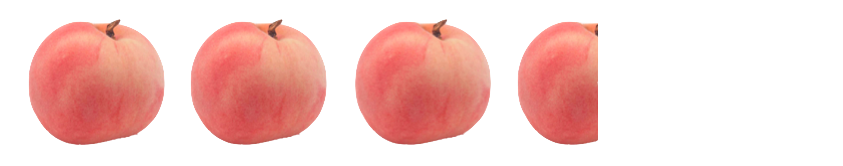 peach print: Book Review: All the Rage by Courtney Summers