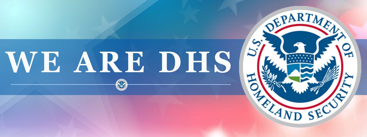 Companies and landlords are spying on Americans for DHS