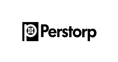The Global Miller: 10/05/2018: Perstorp’s Feed Acid Review offers new ...