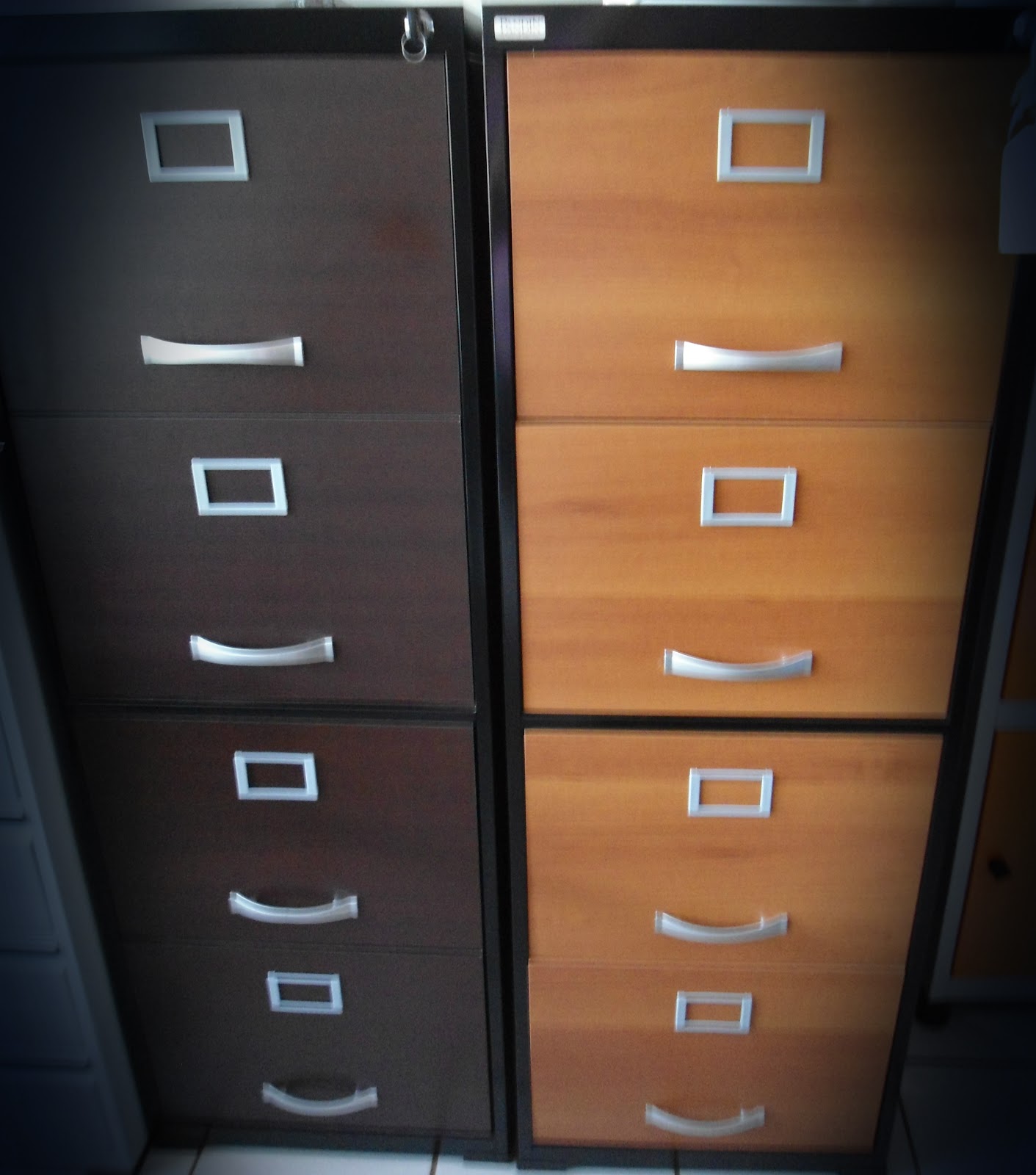 G1 Moveis para Escritorio: Arquivo MX para pasta suspensa.