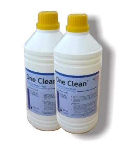 KETERAMPILAN DASAR PRAKTIK KLINIK DIANHUSADA: DEKONTAMINASI ALAT