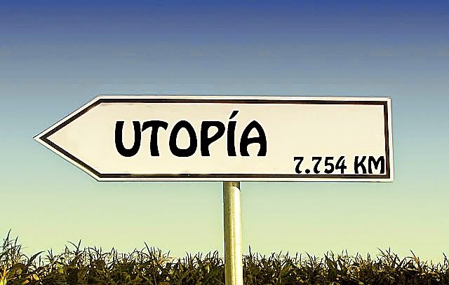 La utopía es posible, Honduras consiguió hacer realidad su utopía ...