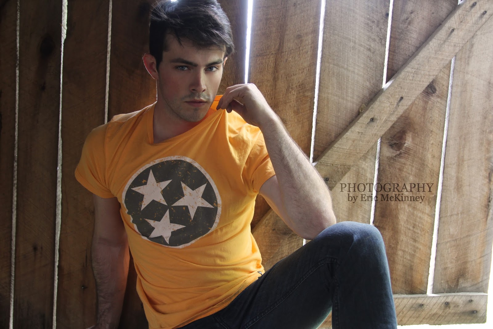 6:12 Photography by Eric McKinney: Blog