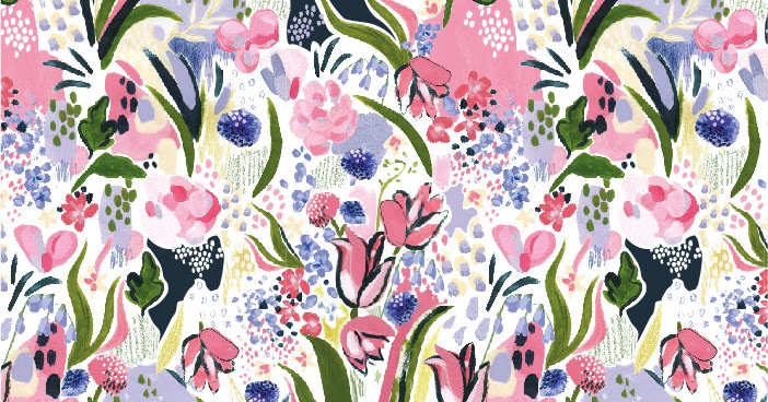 Blueprint Show: Dot Dash Studio