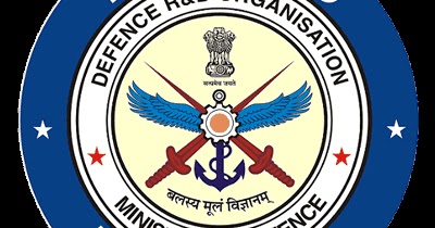 Naval Physical and Oceanographic Laboratory NPOL Recruitment 2017 ...