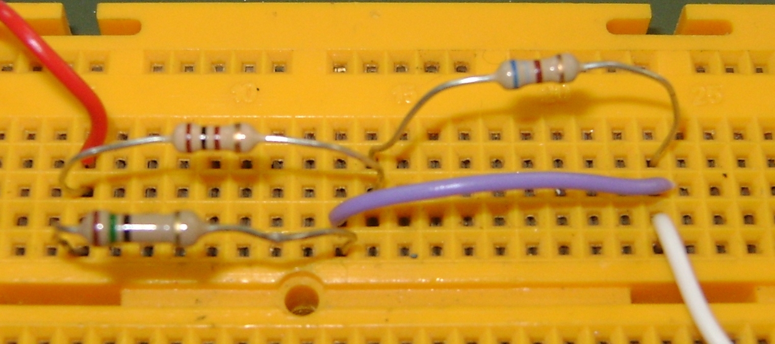 FORMACIÓN PROFESIONAL BÁSICA. Electricidad-Electrónica: PLACA ...