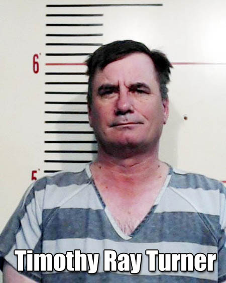 Four legged friends (and enemies): (April 2017) Texas: Paula Turner and ...