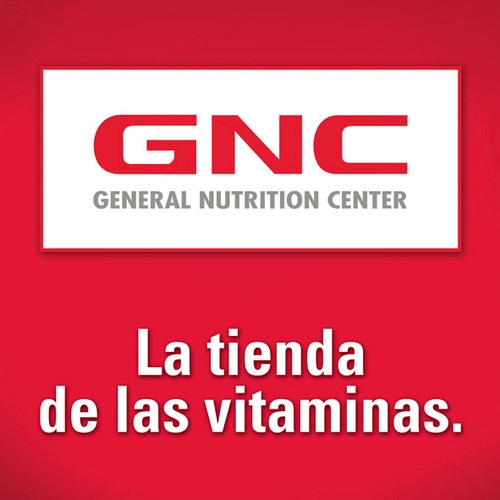 COMUDE SALAMANCA: TIENDA GNC EN SALAMANCA