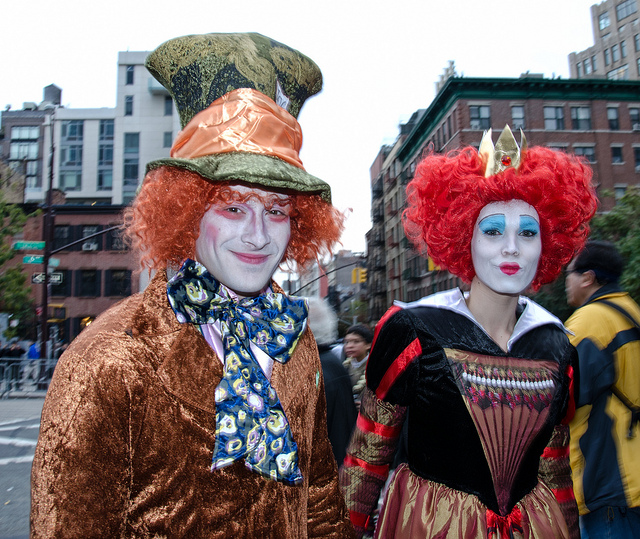 Last Minute Halloween Happenings 2015 last-minute-halloween-happenings-2015