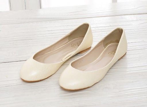 ♥ TIPPY TOE SHOES ♥: Extra sizes ^_^ ♥