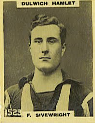 The Hamlet Historian: Edgar Kail’s Schooldays