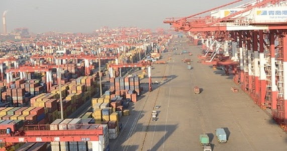 Explore Updated Details about Trading Market from Export Import Data ...