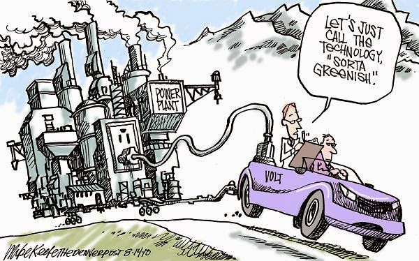 English 11A Blog: Science/Technology: Editorial Cartoon