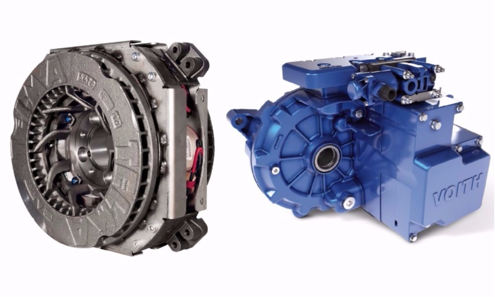 Retarder nedir? Ne işe yarar? Kaç tip retarder mevcuttur?