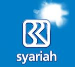 Daftar Bank BRI Syariah di Malang | Alamat Bank