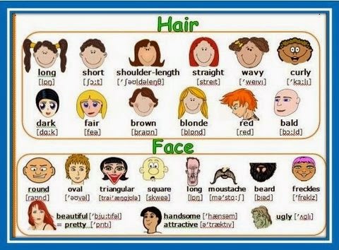 ENGLISH JOINS US!: Physical description