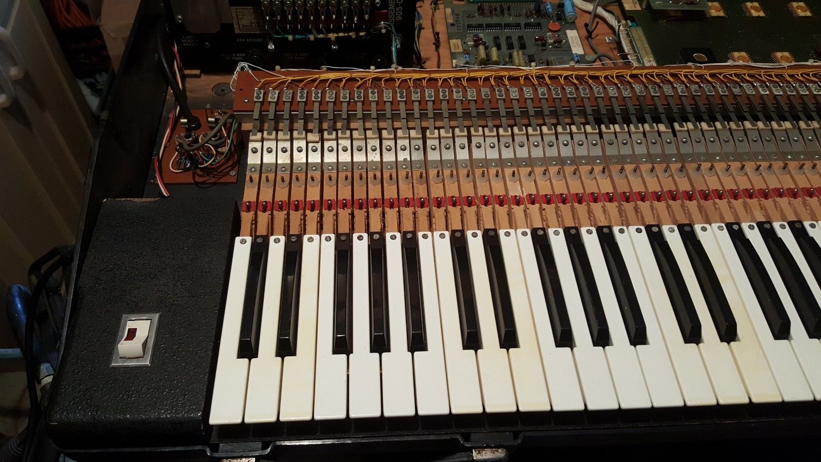 MATRIXSYNTH: RMI Keyboard Computer