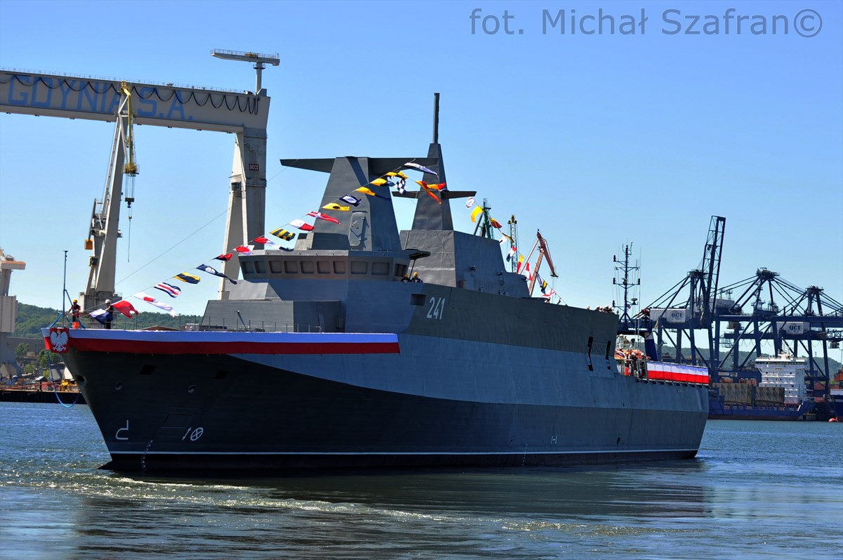 221 best Orp images on Pholder | 4 Runner, Warship Porn and World Of ...