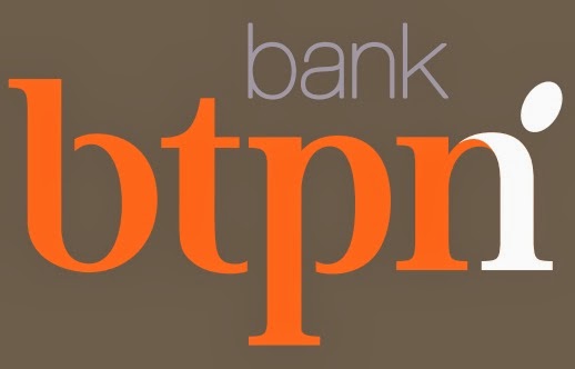 Bank BTPN