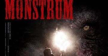 MONSTRUM/MOLGOE (2018), Film Korea yang Tak Biasa