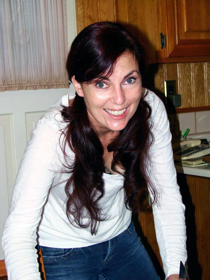 A Bloody Good Read:Where writers and readers of historical thrillers ...