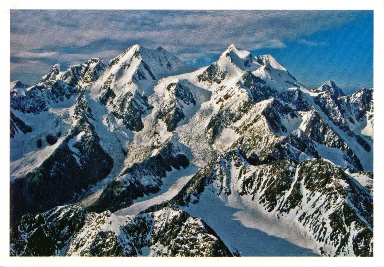 WORLD, COME TO MY HOME!: 0205, 1476 RUSSIA (Altai Republic) - Golden ...