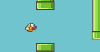 Philippines Daily News: Why Did Creator Dong Nguyen Take Down Flappy Bird