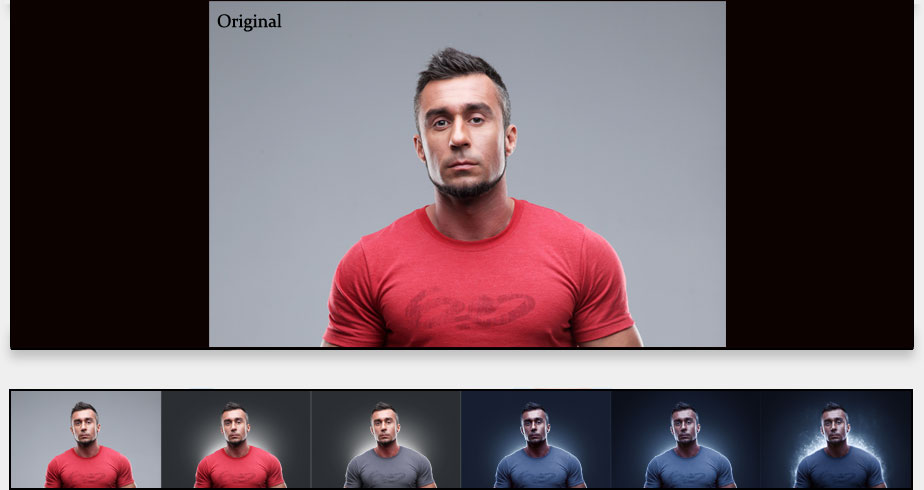 How To Change The Lighting In A Photo Learn Photo Editing how-to-change-the-lighting-in-a-photo-learn-photo-editing