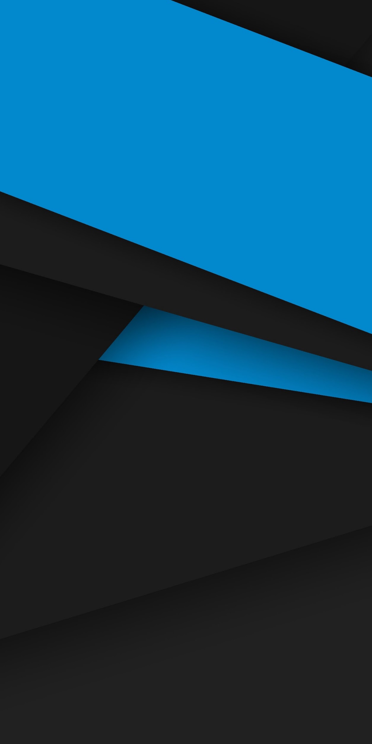 Wallpapers LG G6 - Pack 1