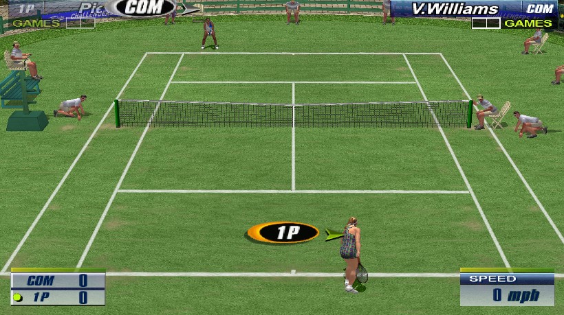 Download game ps2 iso full compressed - animationsany