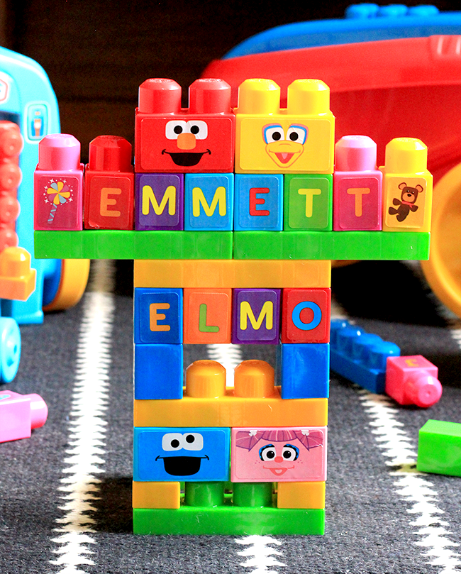 Bubby and Bean ::: Living Creatively: 5 Tips For Encouraging Learning ...