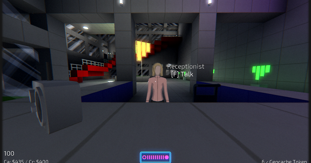 [Kurzreviews] Neon Struct - Stick it to the Man! - Gateways - Jack ...