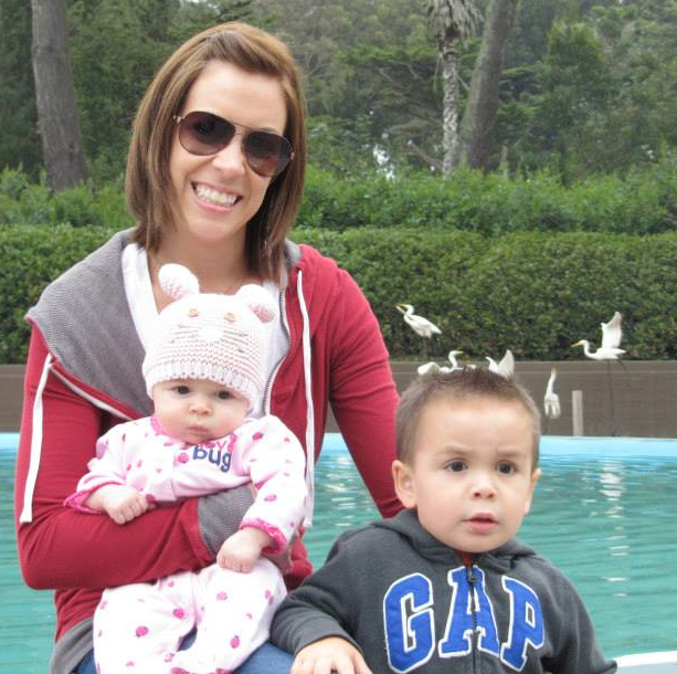 HarChlo Bands and Bows