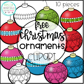 Christmas and Holiday Freebies for Your Classroom | Upper Elementary ...